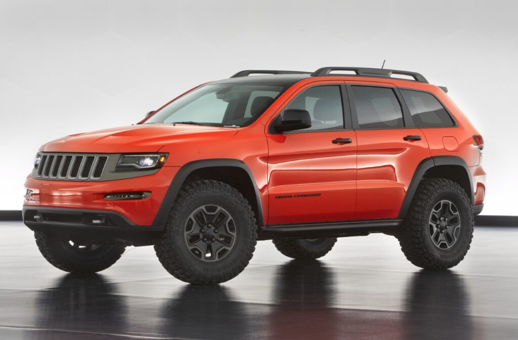 Sitemapcdatahttpsnindreferenzcomnew Jeep Cherokee Trailhawk For Salenull